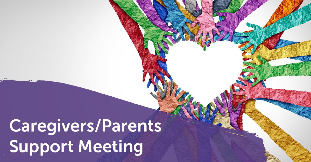 Find Hereditary Cancer Support Meetings and Events