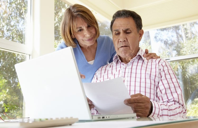 Cancer treatment drug Keytruda helps to slow progression of colorectal ...