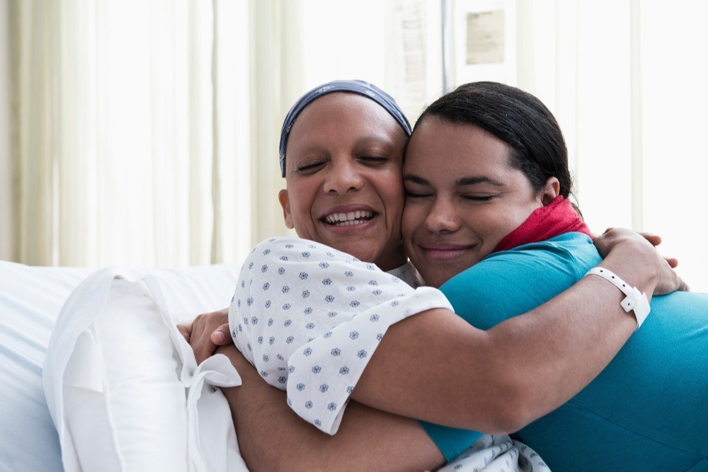 Trodelvy helps with certain metastatic breast cancer | FORCE