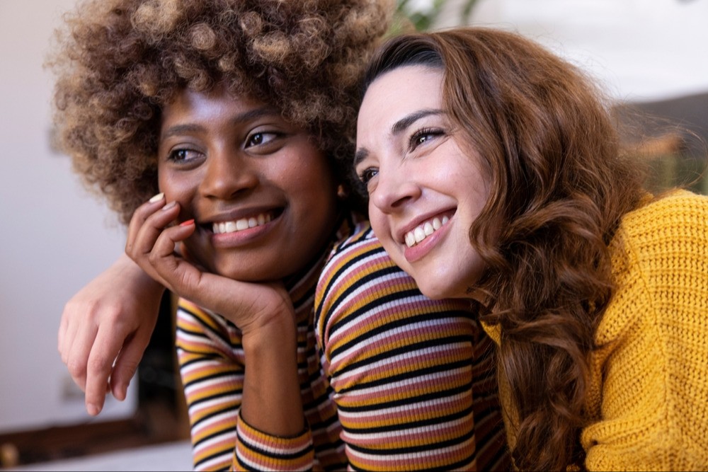 Breast cancer among the LGBTQ+ community | FORCE XRAY review