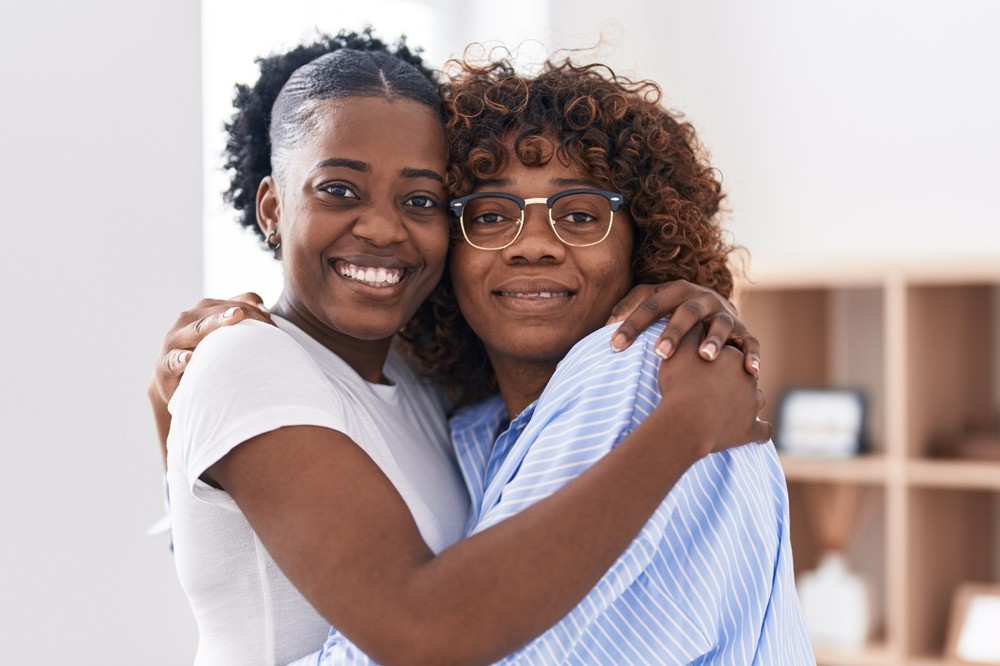 Ovary removal lowers risk of death in people with BRCA mutations