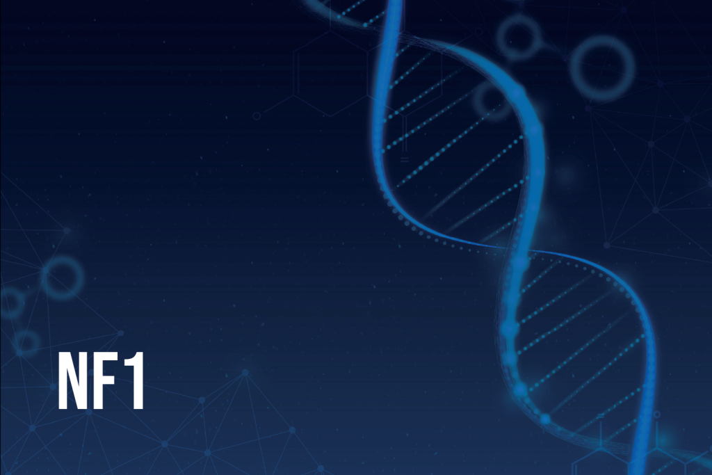 Risk management: Information for People with Inherited NF1 Mutations