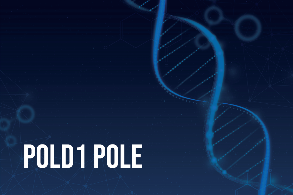 Risk management: Information for People with Inherited POLD1 and POLE ...