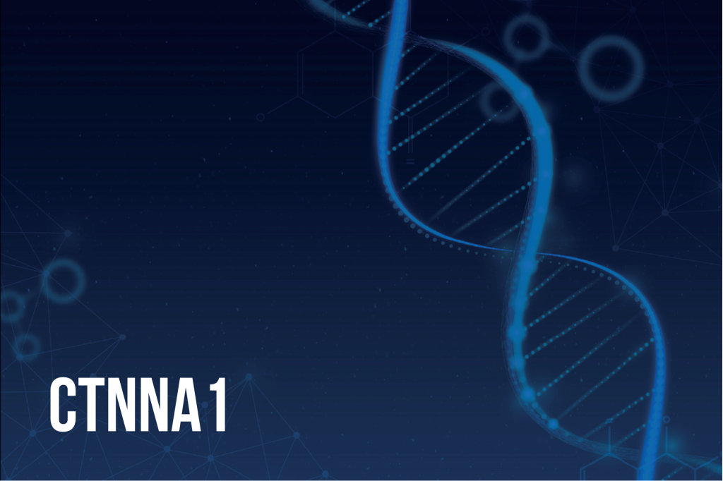 Risk management: Information for People with Inherited CTNNA1 Mutations