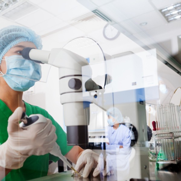 TAPUR Study: Testing FDA Approved Drugs Targeting Tumor Biomarkers in ...